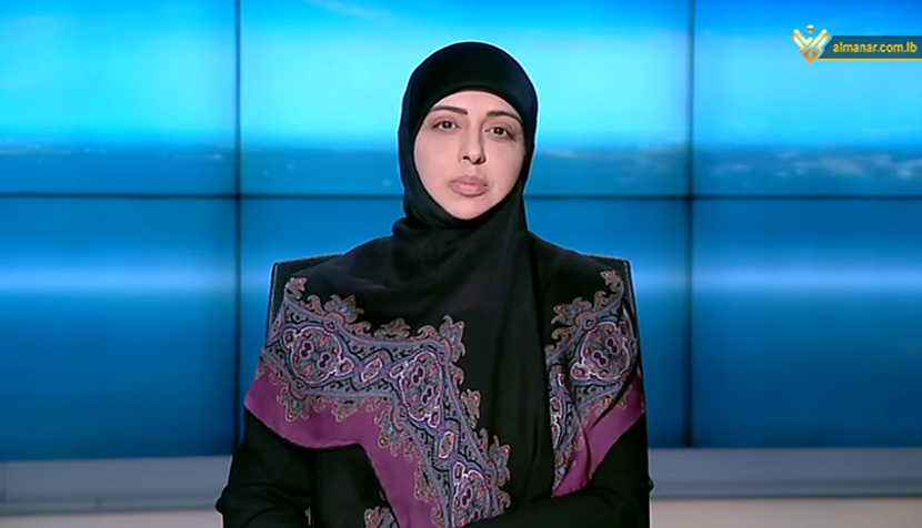 نشرة أخبار 11:30 - 21-09-2022 | شبكة برامج قناة المنار